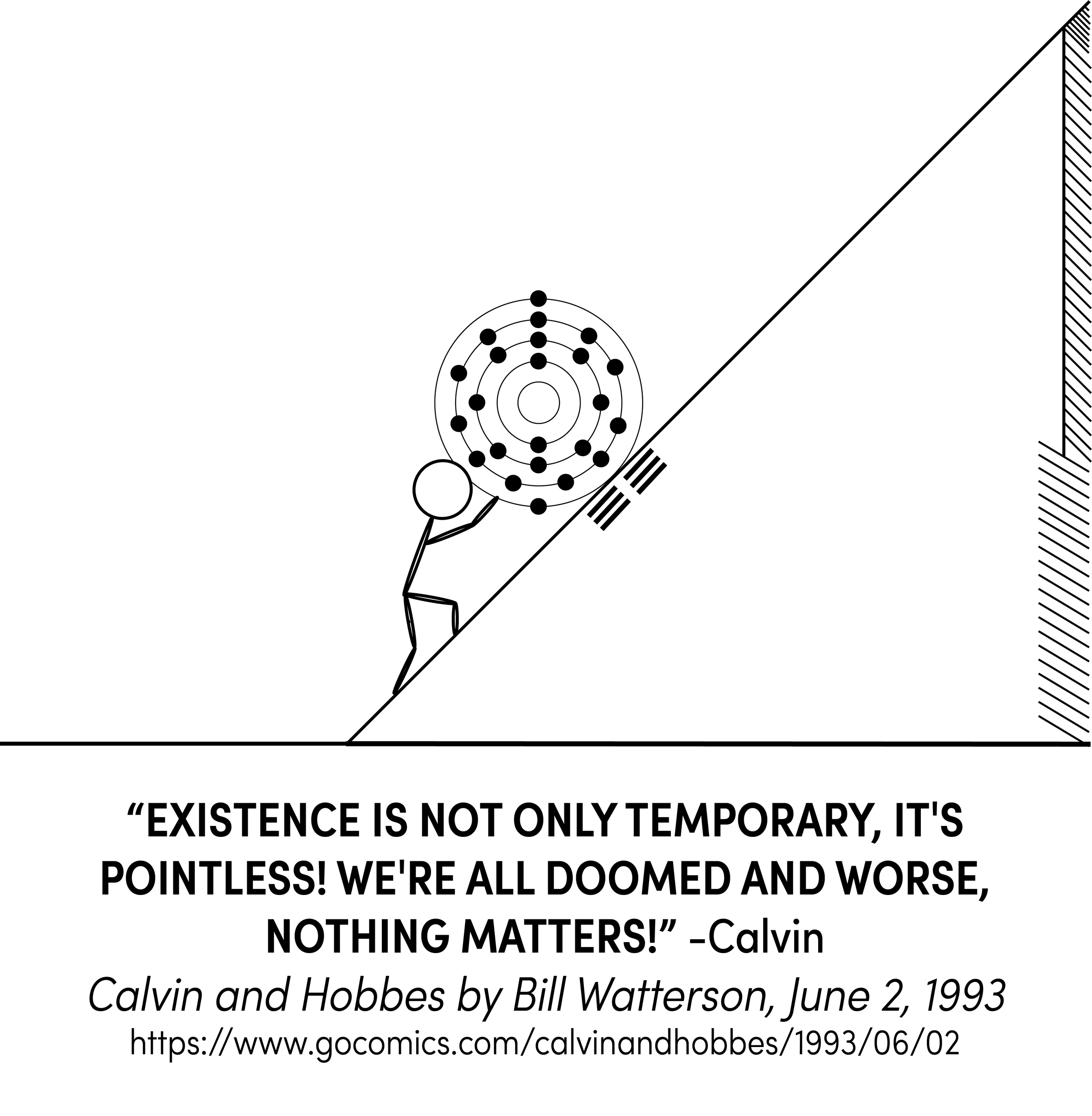 Worsening Doom Daily Absurdist worsening-doom-daily-absurdist