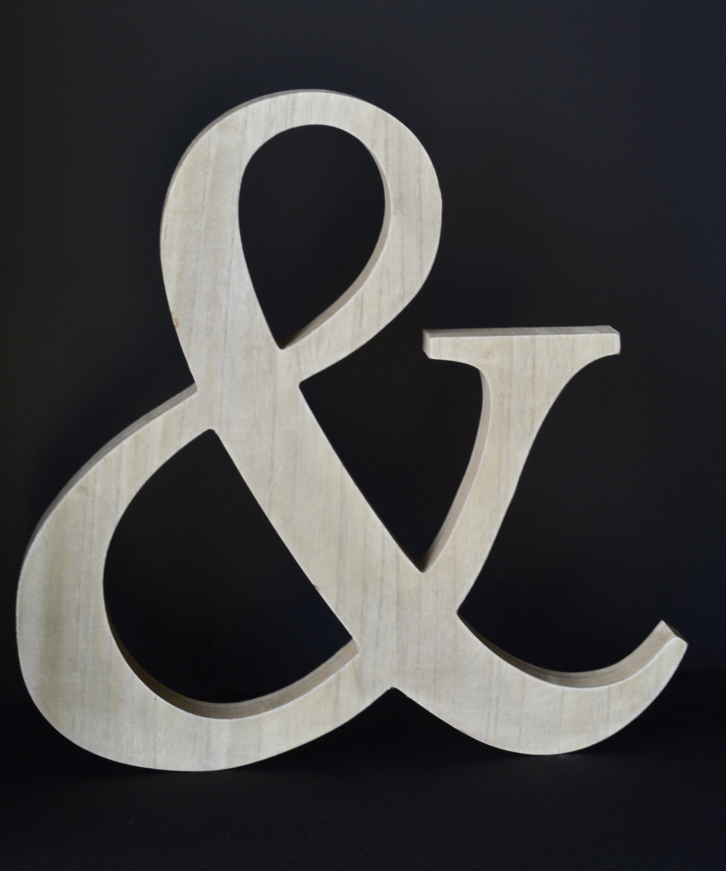 Better To Borrow - Decor — Ocoee CrestGallery - Ocoee Crest