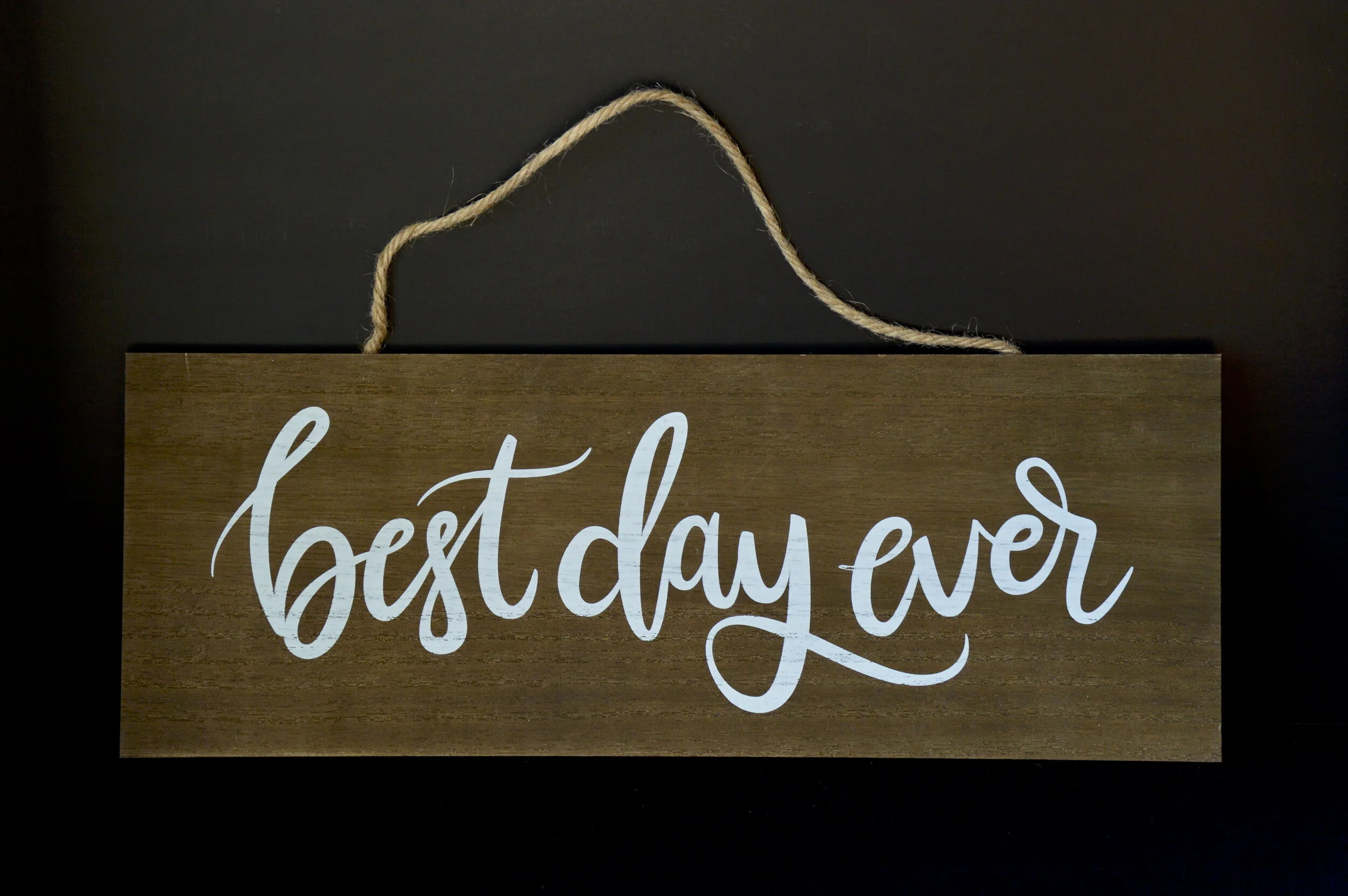 Better To Borrow - Decor — Ocoee CrestGallery - Ocoee Crest