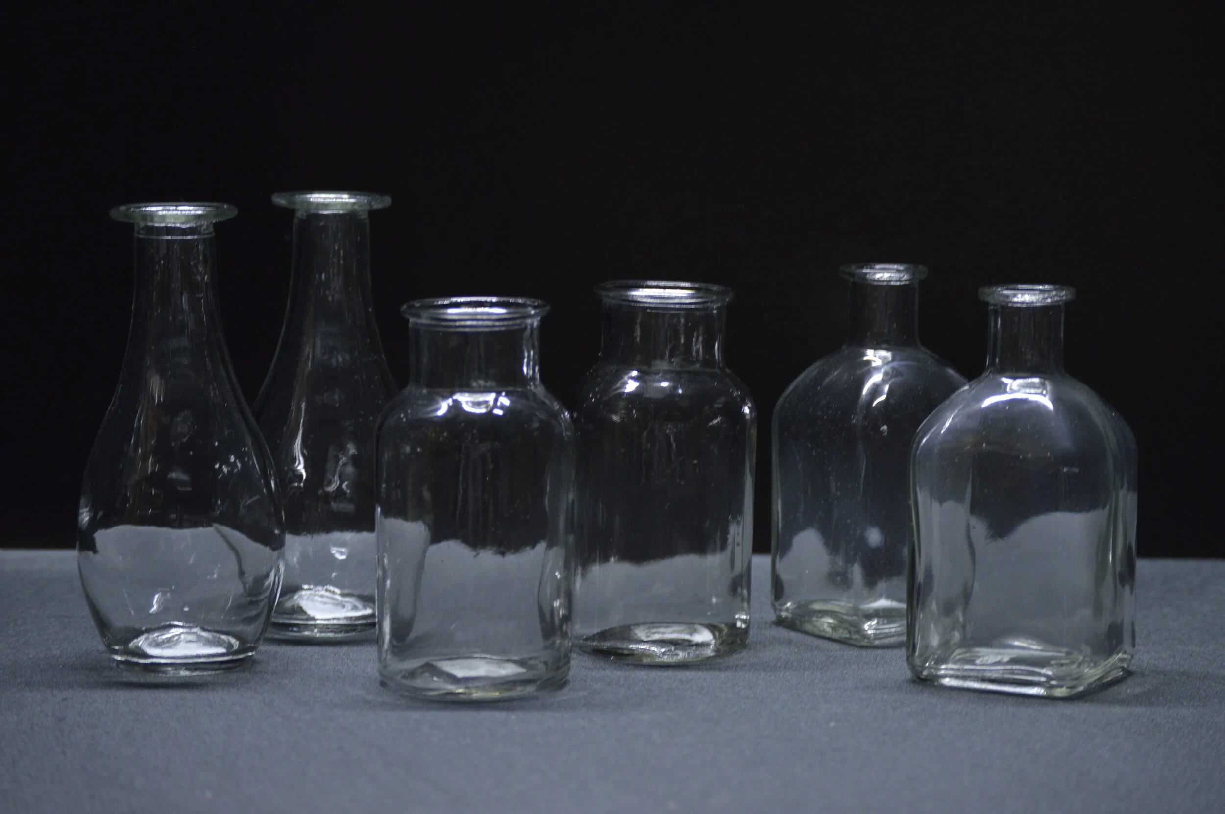 Better To Borrow - Decor — Ocoee CrestGallery - Ocoee Crest