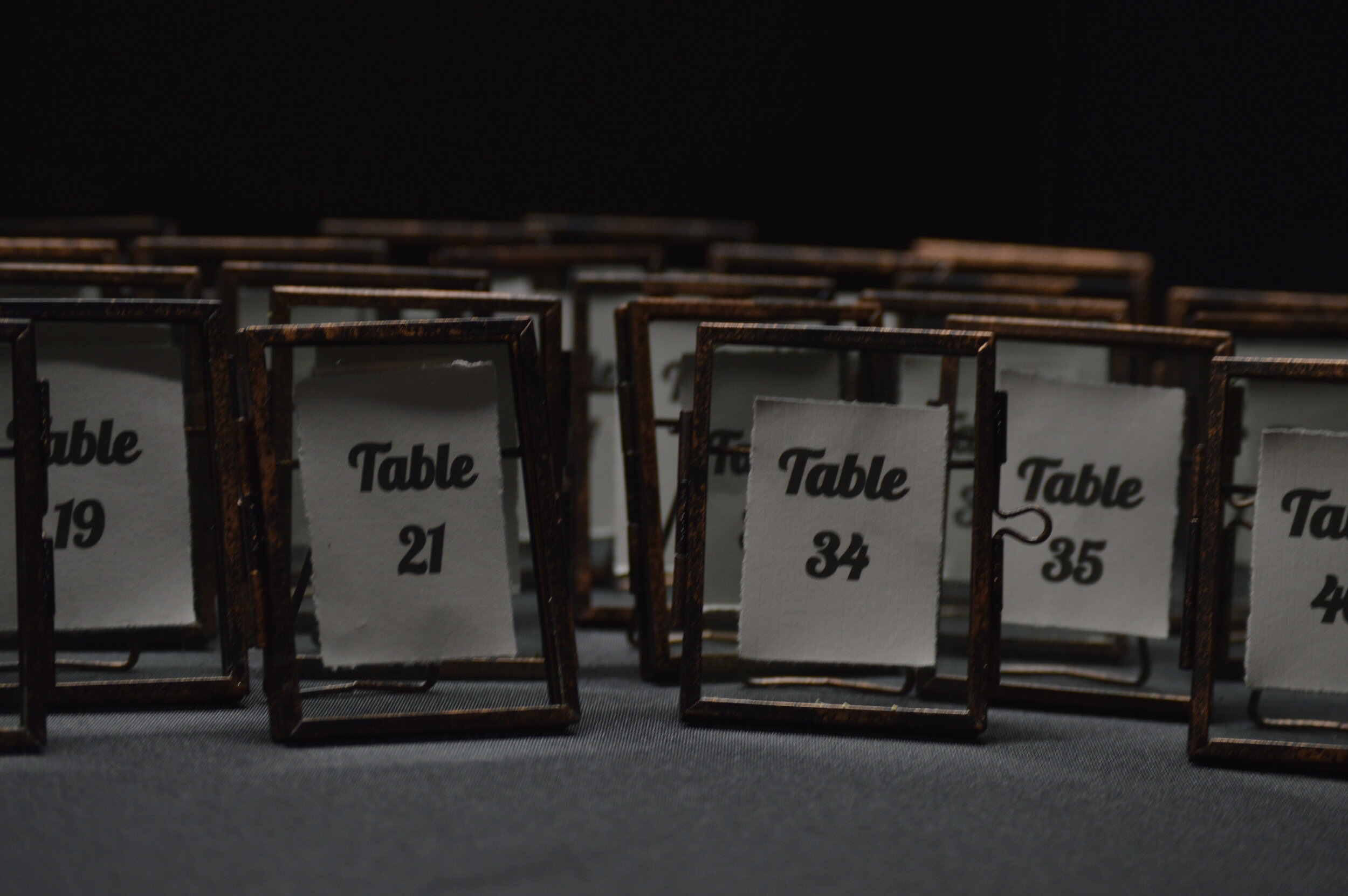 Better To Borrow - Decor — Ocoee CrestGallery - Ocoee Crest