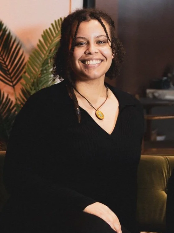 ABOUT — The Collective