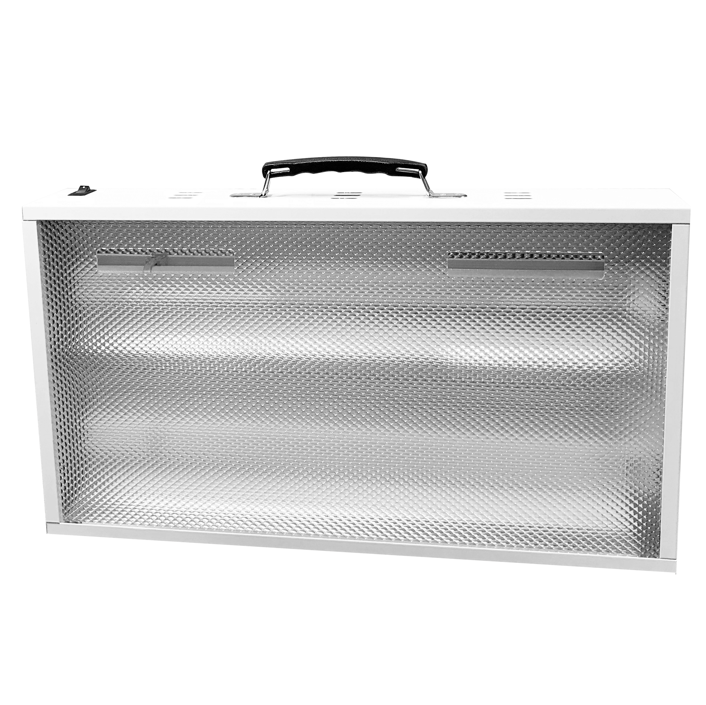 Buy Full Spectrum Lighting | Healthlighting.com