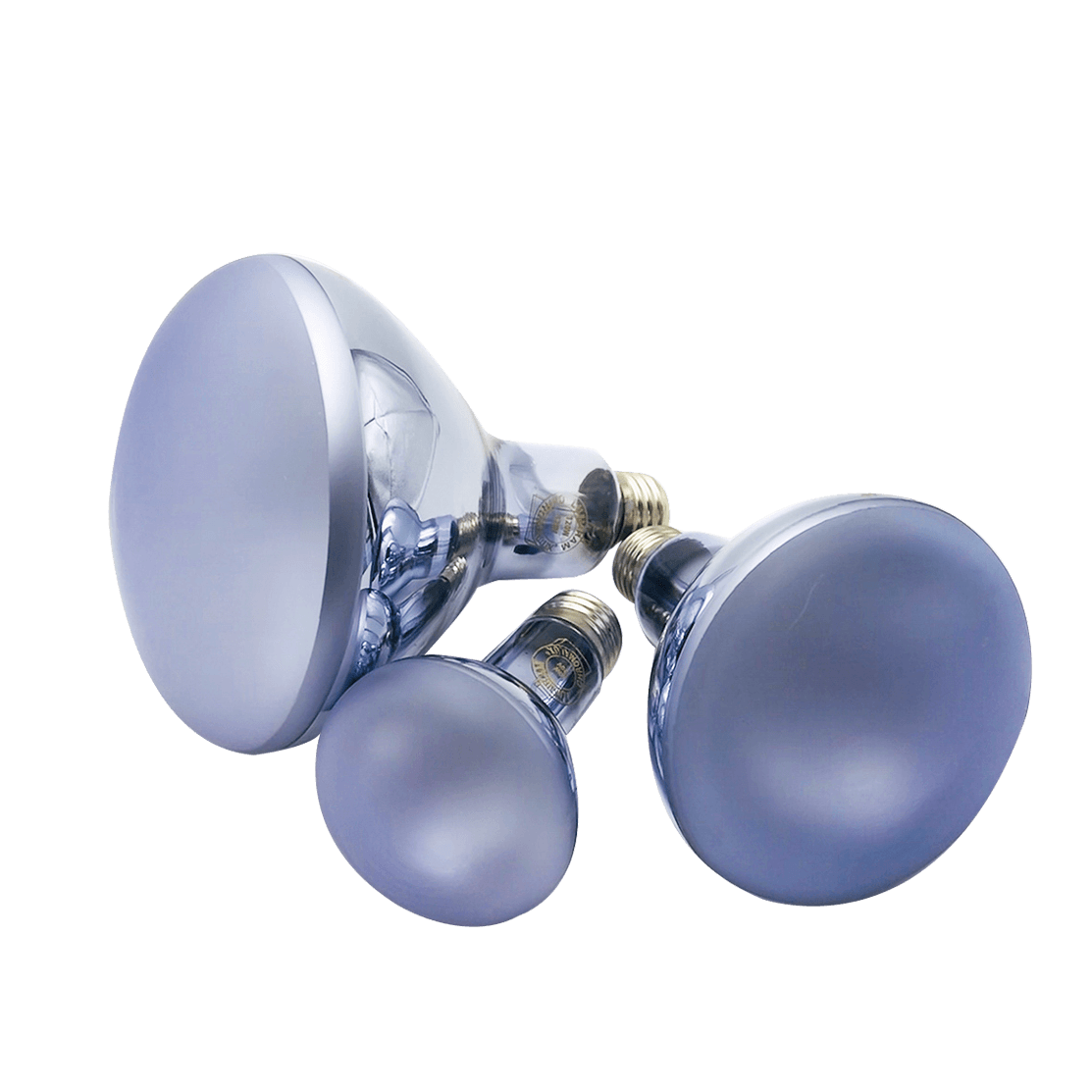 Buy Full Spectrum Lighting | Healthlighting.com