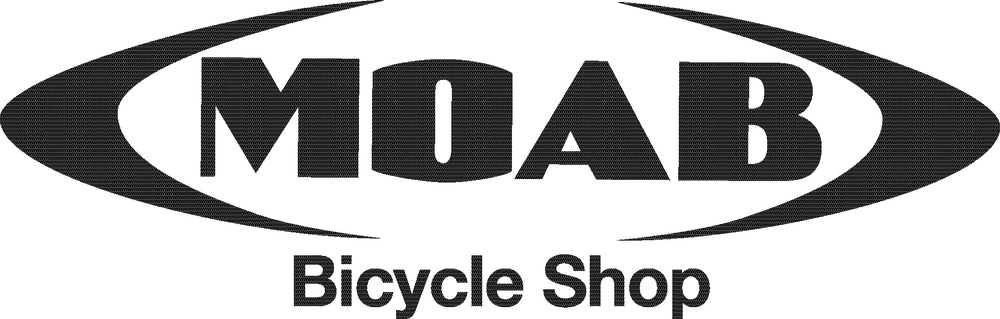 Scarecrow Century — Columbia Cycling Club