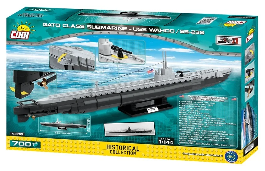 Shop | COBI Sets | COBI Building Sets | COBI WWII Tanks | COBI Modern ...