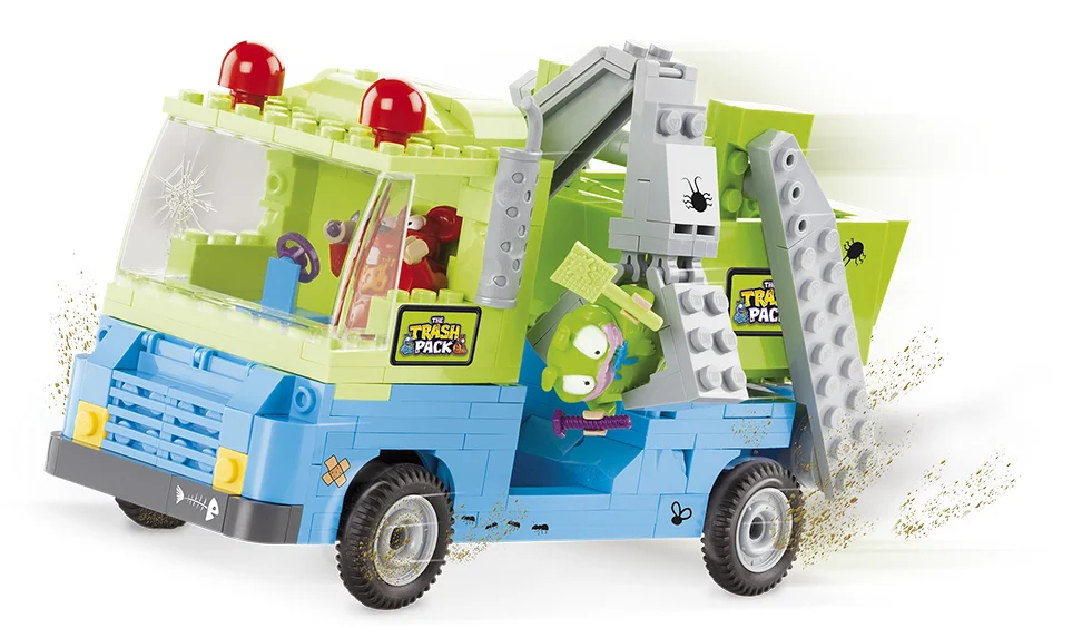 Shop | COBI Sets | COBI Building Sets | COBI WWII Tanks | COBI Modern ...