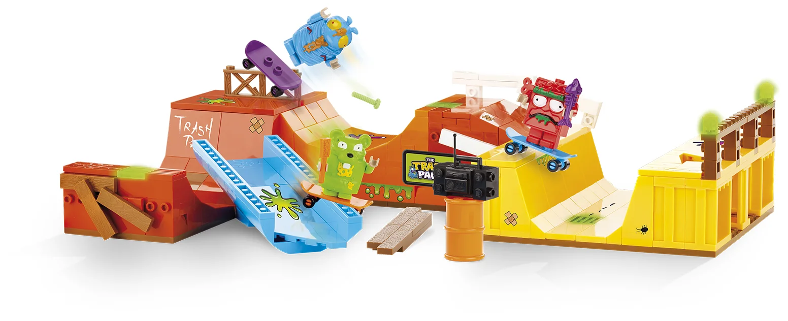 Shop | COBI Sets | COBI Building Sets | COBI WWII Tanks | COBI Modern ...