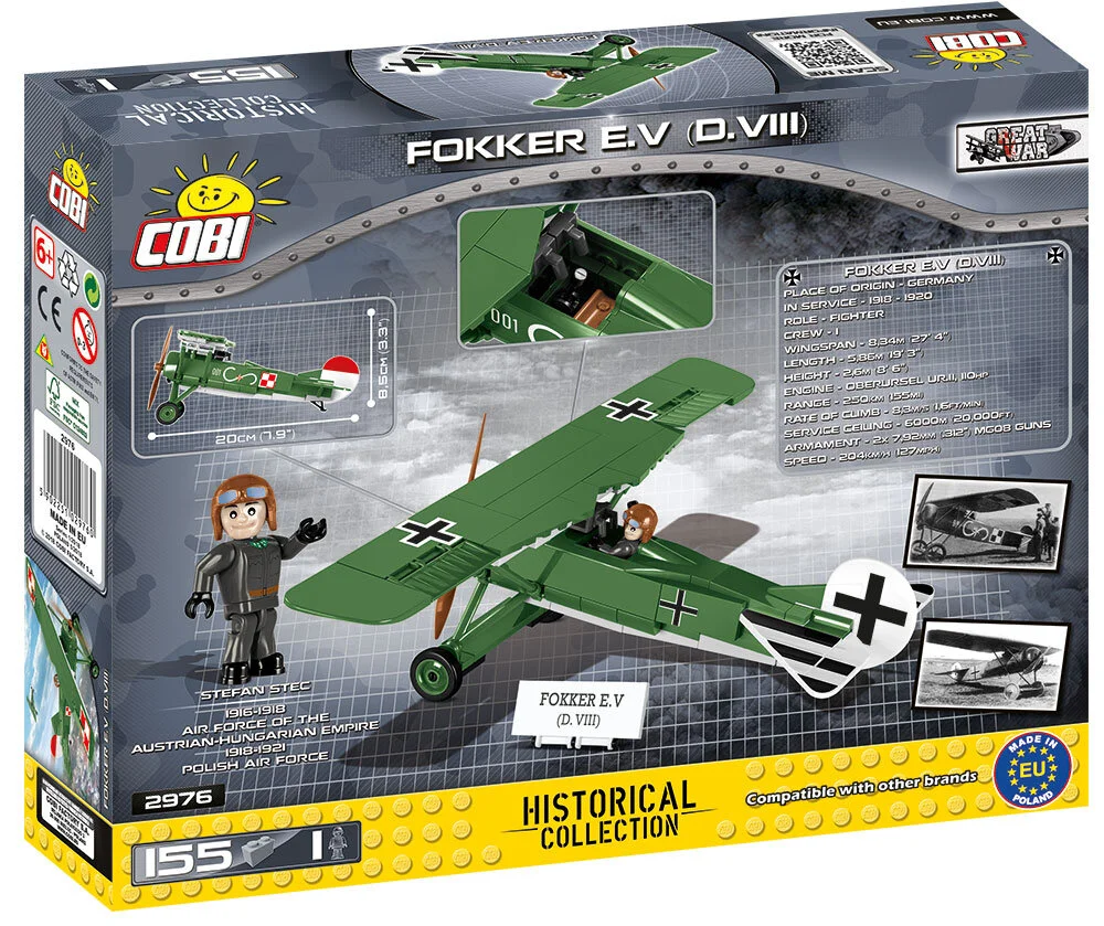 Shop | COBI Sets | COBI Building Sets | COBI WWII Tanks | COBI Modern ...