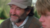 The Boston Public Garden Bench from "Good Will Hunting" — Live the Movies