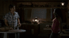 Sam's trailer from "True Blood" — Live the Movies