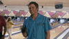 The bowling alley from "Dexter" — Live the Movies