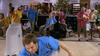 The bowling alley from "Dexter" — Live the Movies