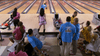 The bowling alley from "Dexter" — Live the Movies