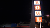 The bowling alley from "Dexter" — Live the Movies