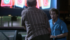 The bowling alley from "Dexter" — Live the Movies