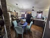 $115,000 / 3br - 1232ft2 - Gorgeous Home with Breathtaking Outdoor ...
