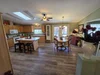 $99,000 / 3br - 1984ft2 - Beautiful Ground Set - Three Bedroom with ...