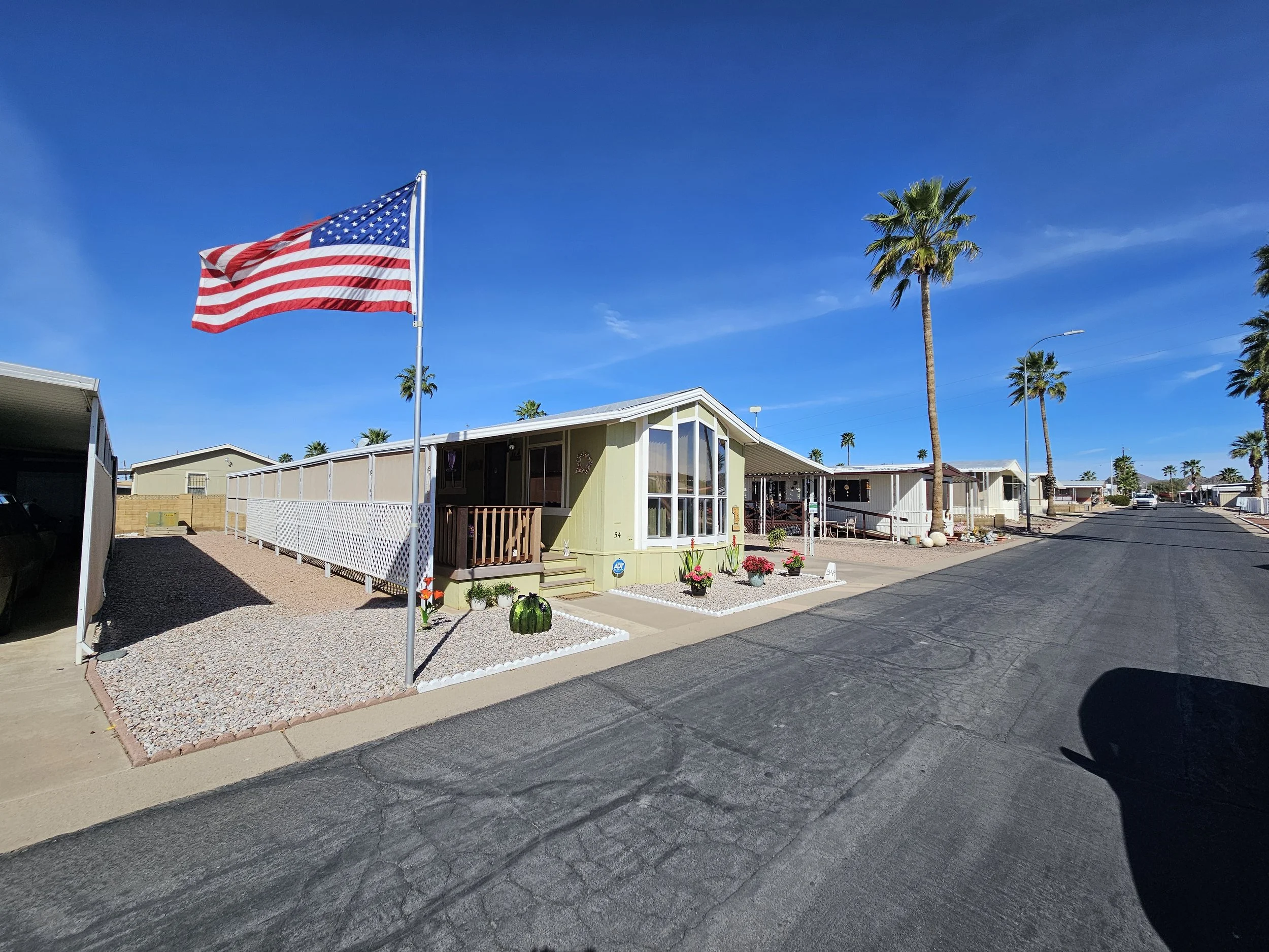PRICE REDUCED!! $45,000 / 2br - 980ft2 - Breathtaking Mountain Views ...