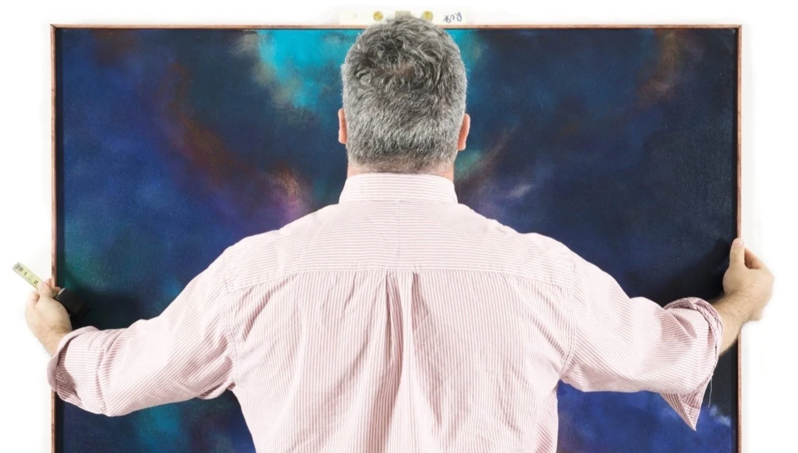 Andrew Rose • @andrewrosemfa