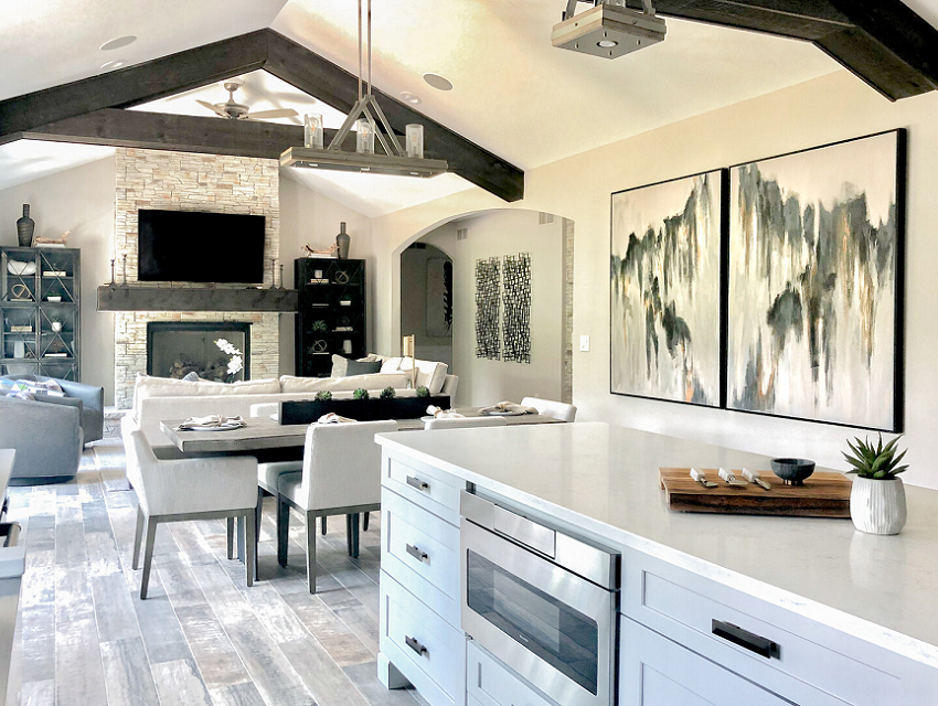 Amy Elizabeth Designs