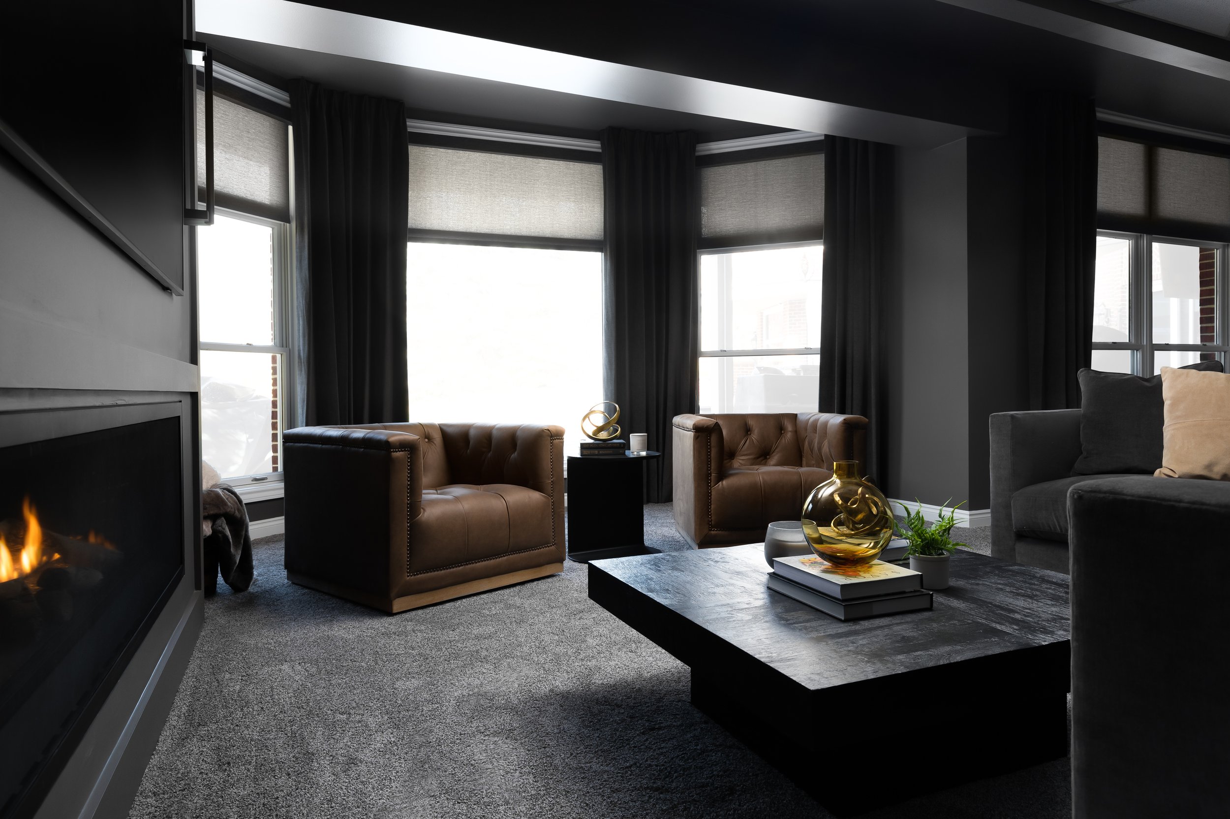 Amy Elizabeth Designs