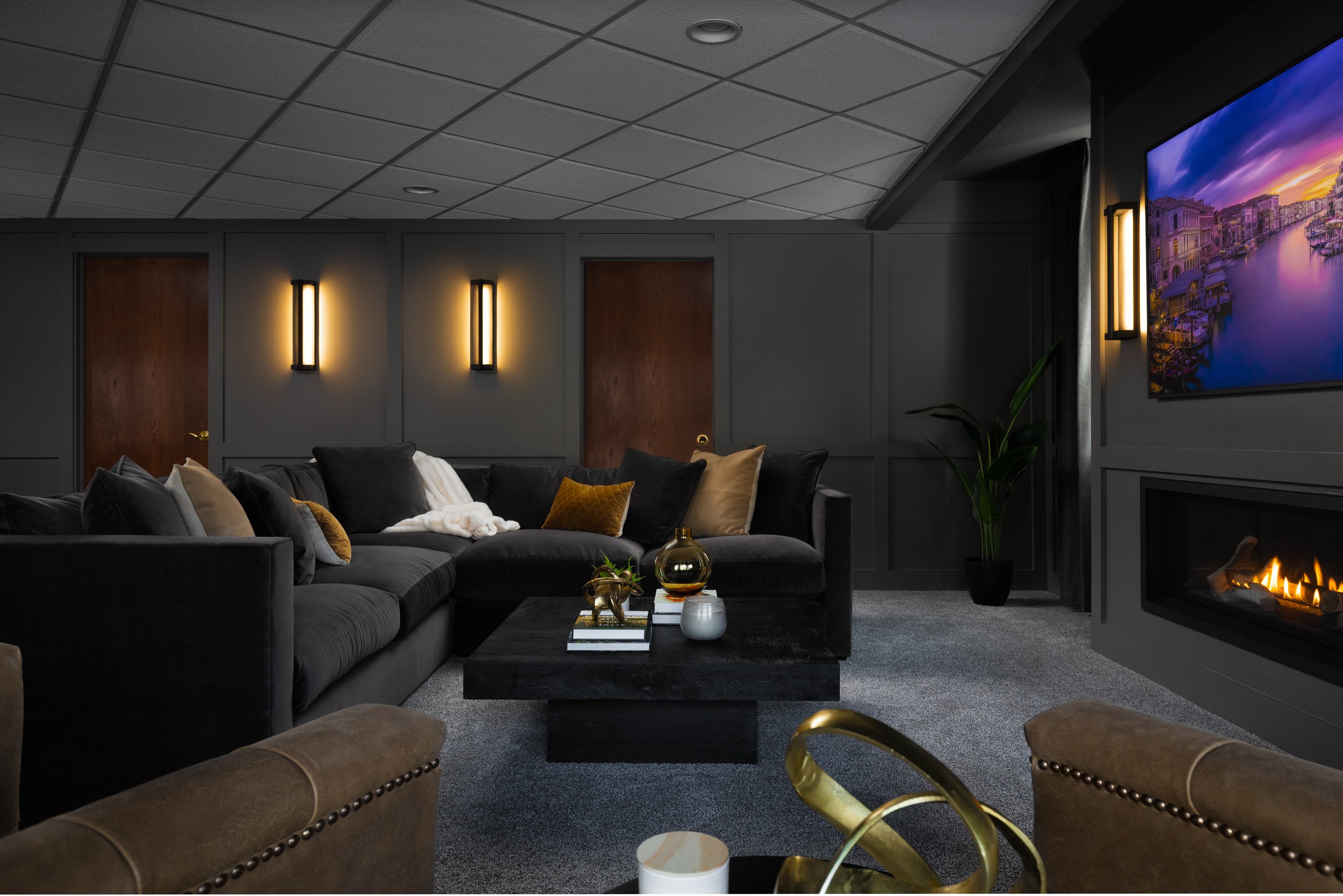 Amy Elizabeth Designs