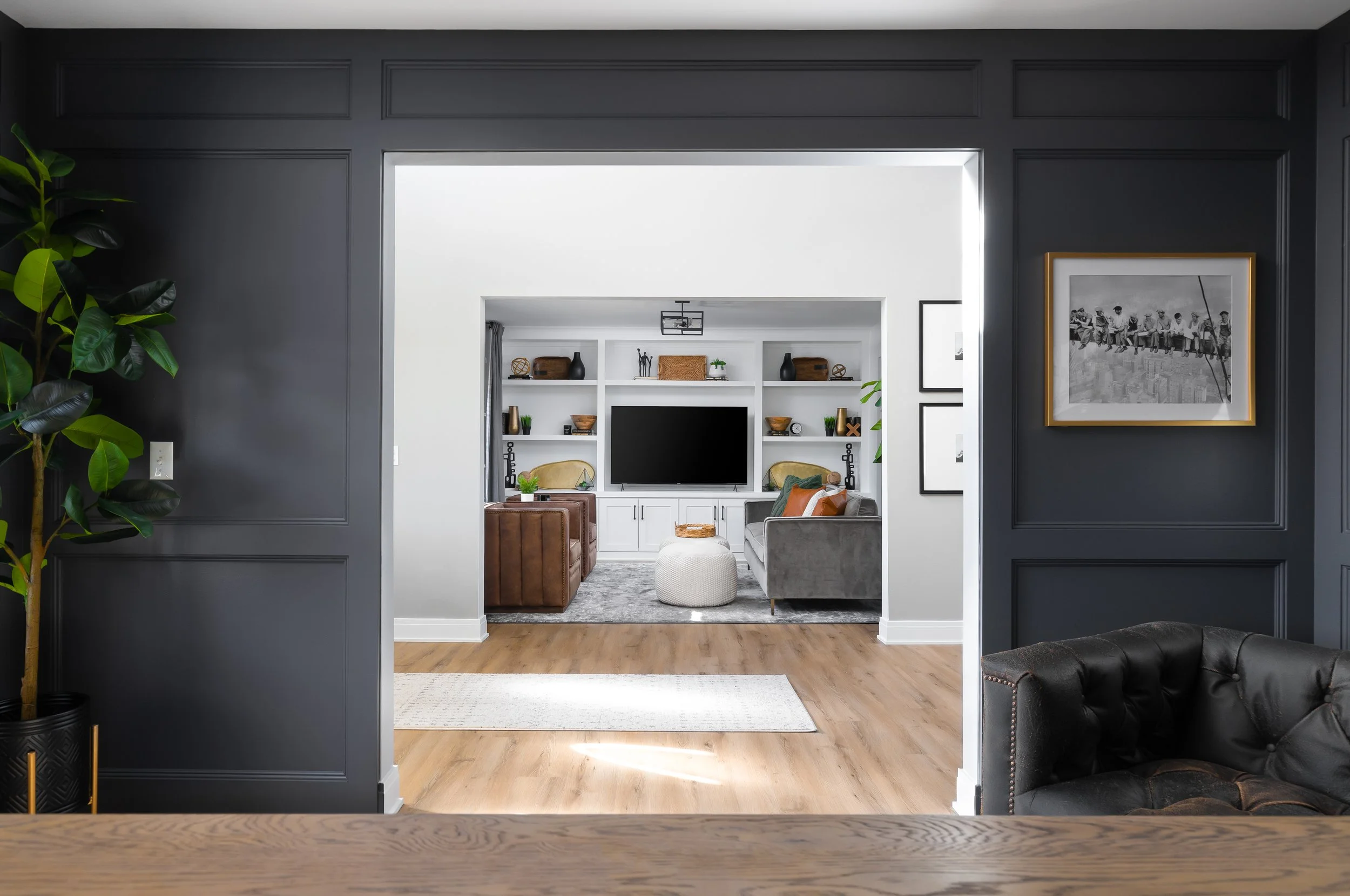 Amy Elizabeth Designs