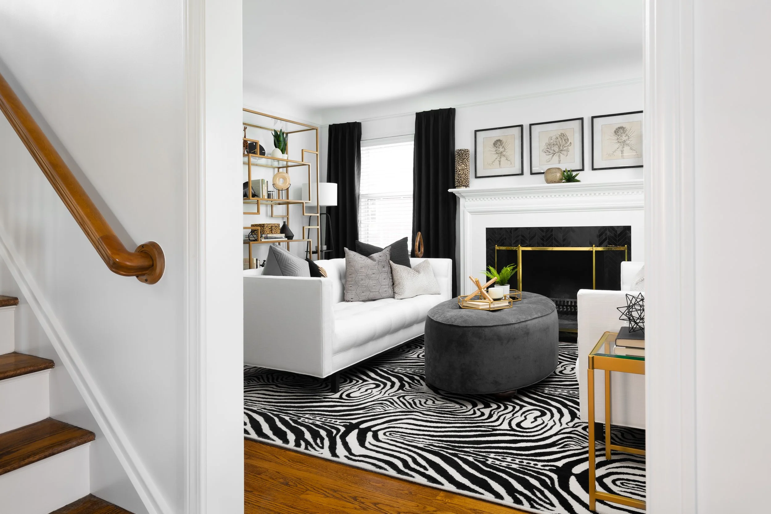 Amy Elizabeth Designs