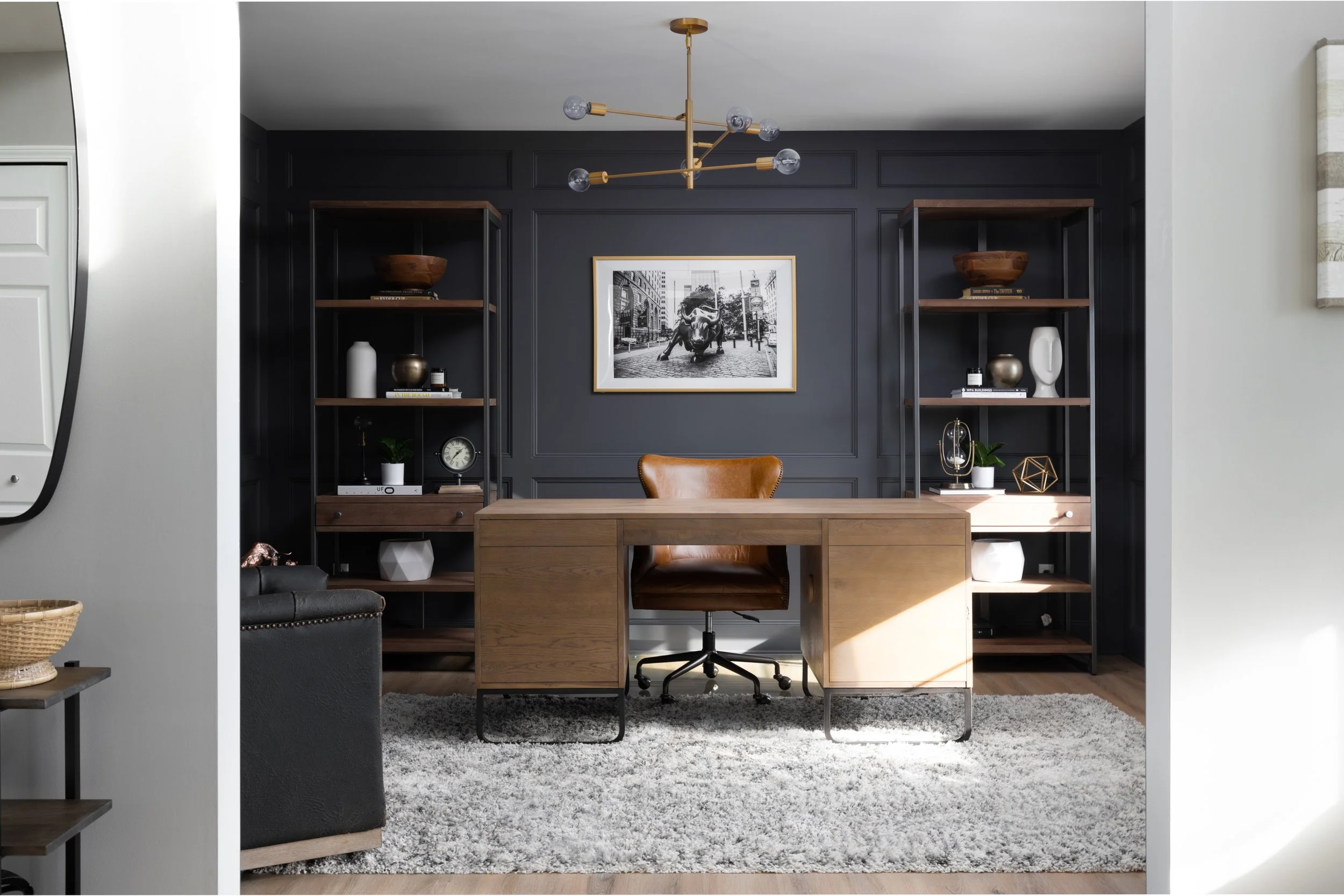 Amy Elizabeth Designs