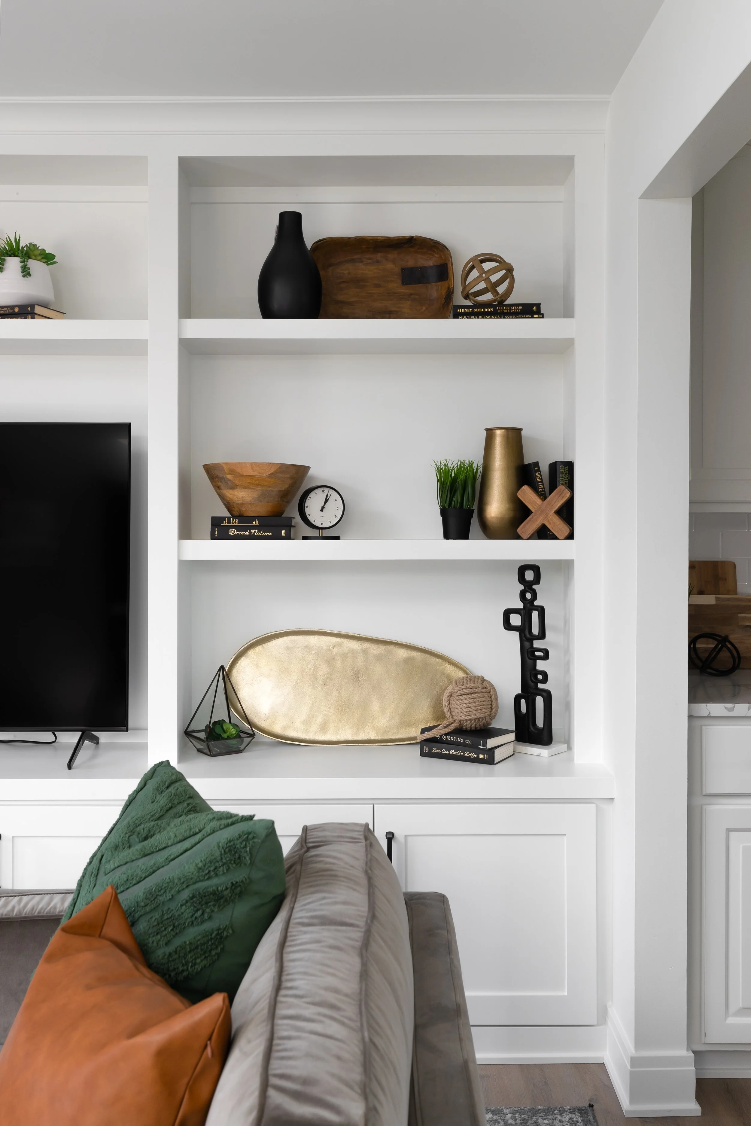 Amy Elizabeth Designs