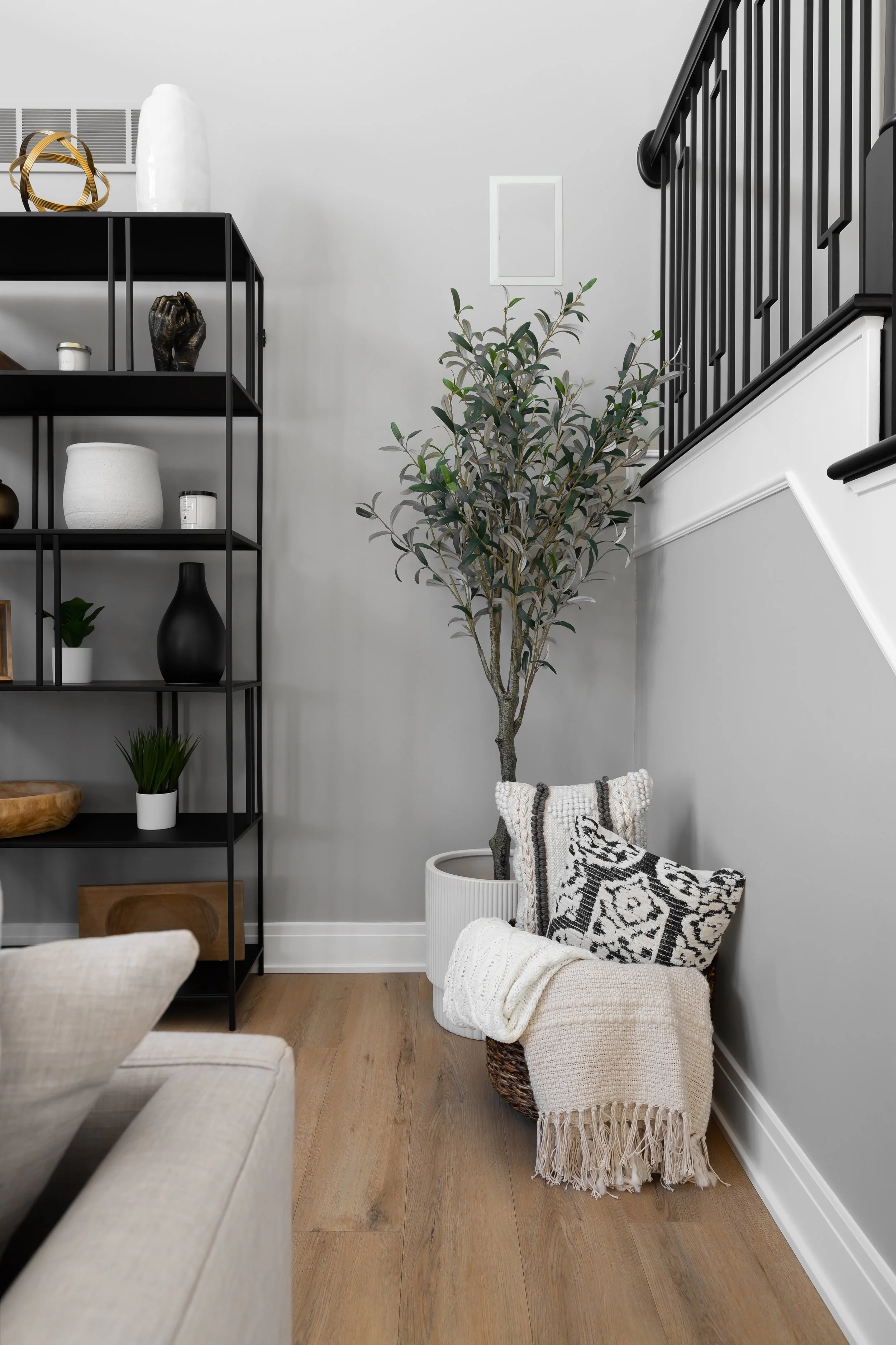 Amy Elizabeth Designs