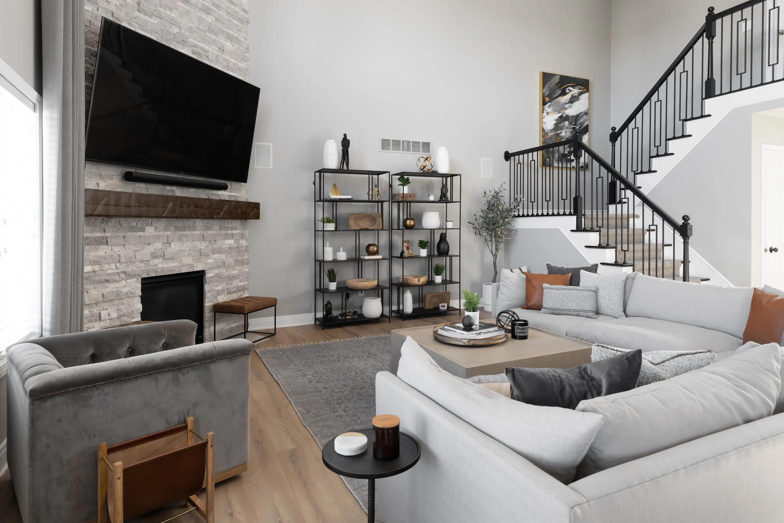 Amy Elizabeth Designs