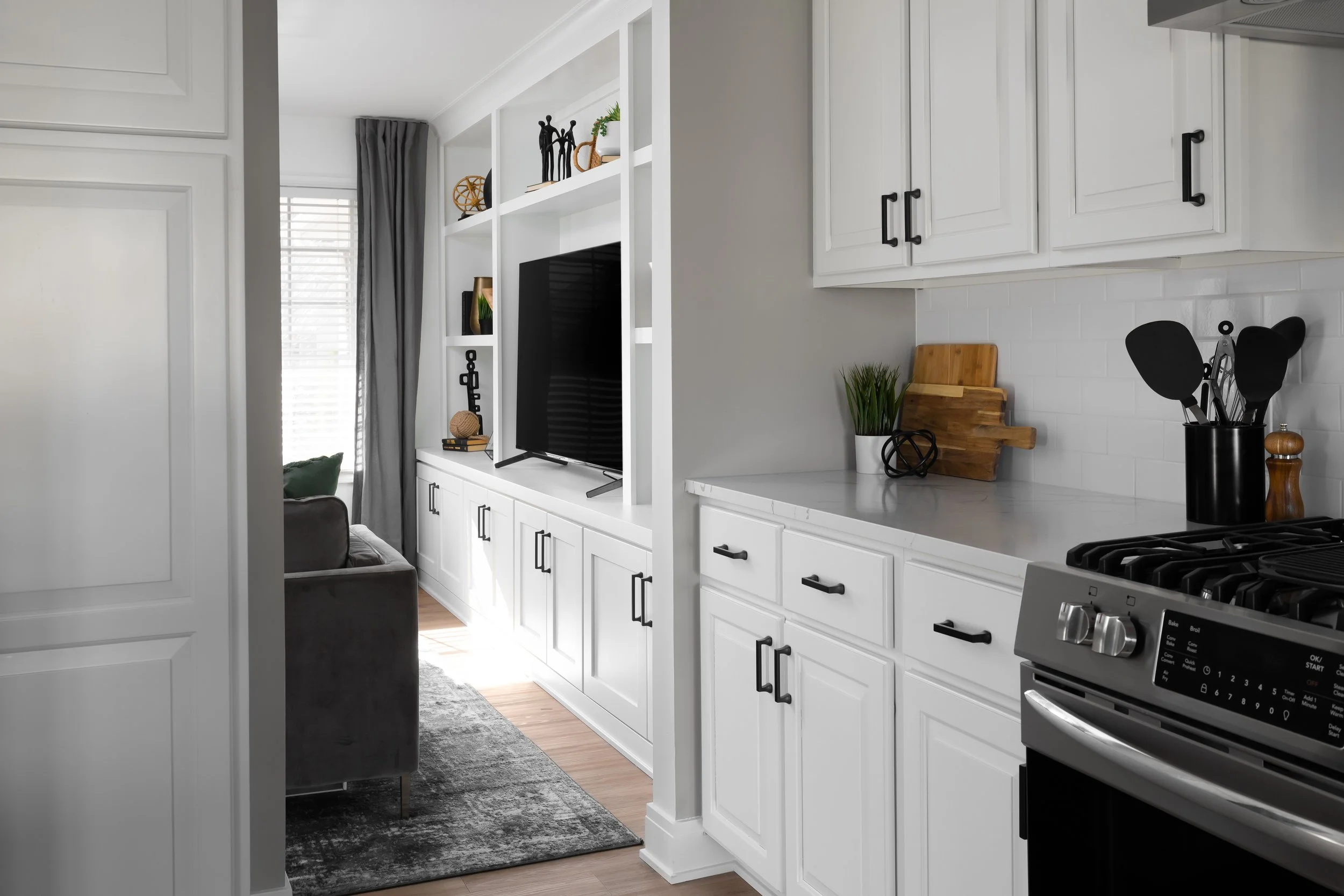 Amy Elizabeth Designs