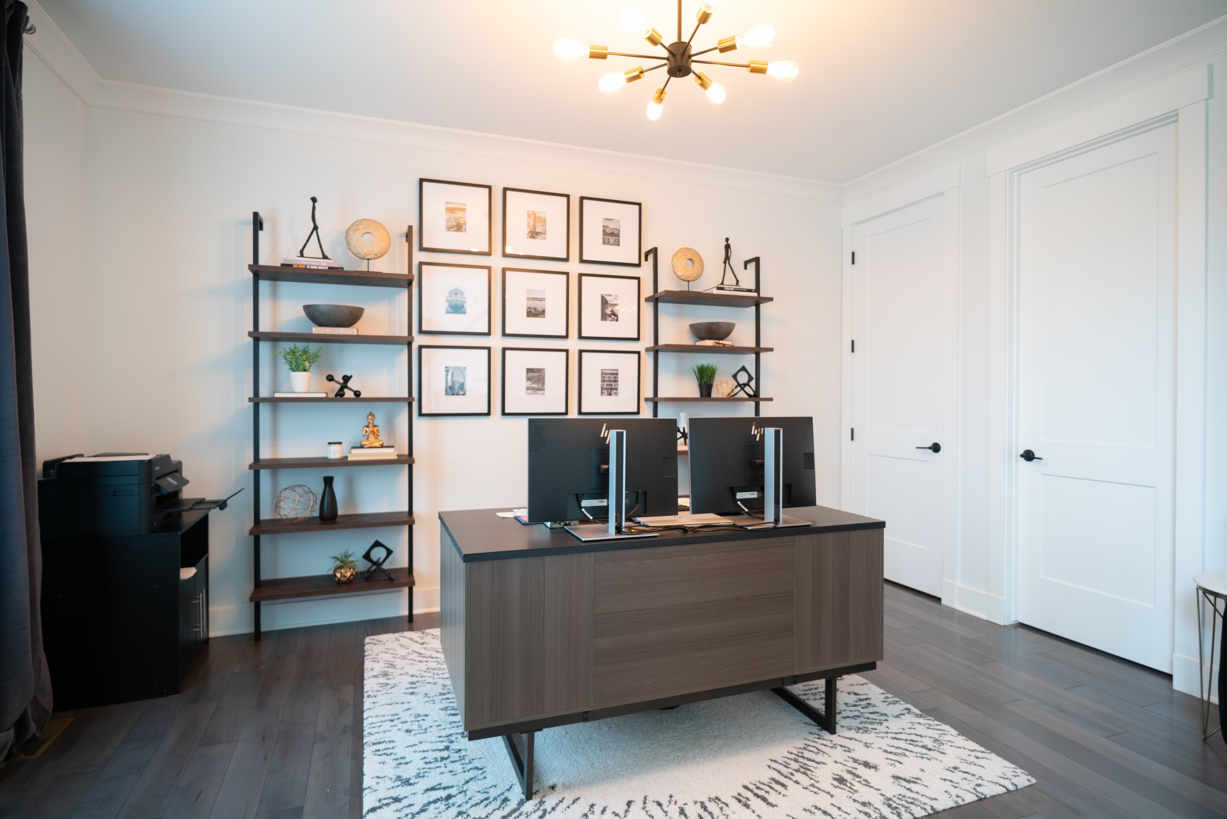 Amy Elizabeth Designs