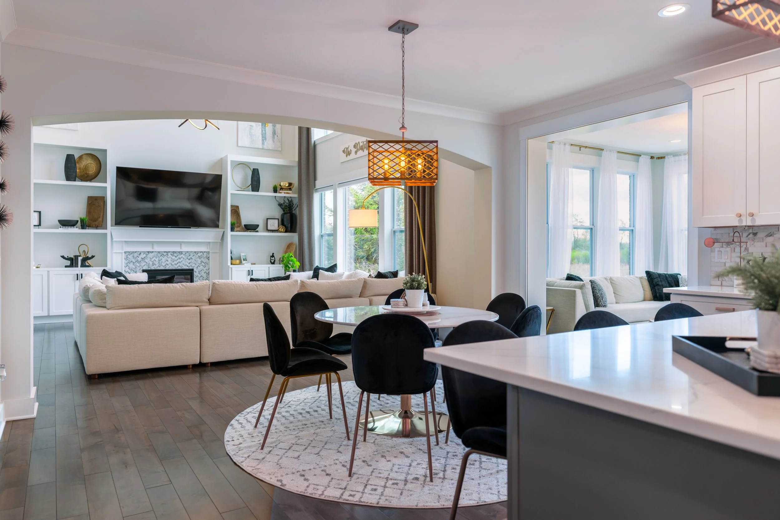 Amy Elizabeth Designs