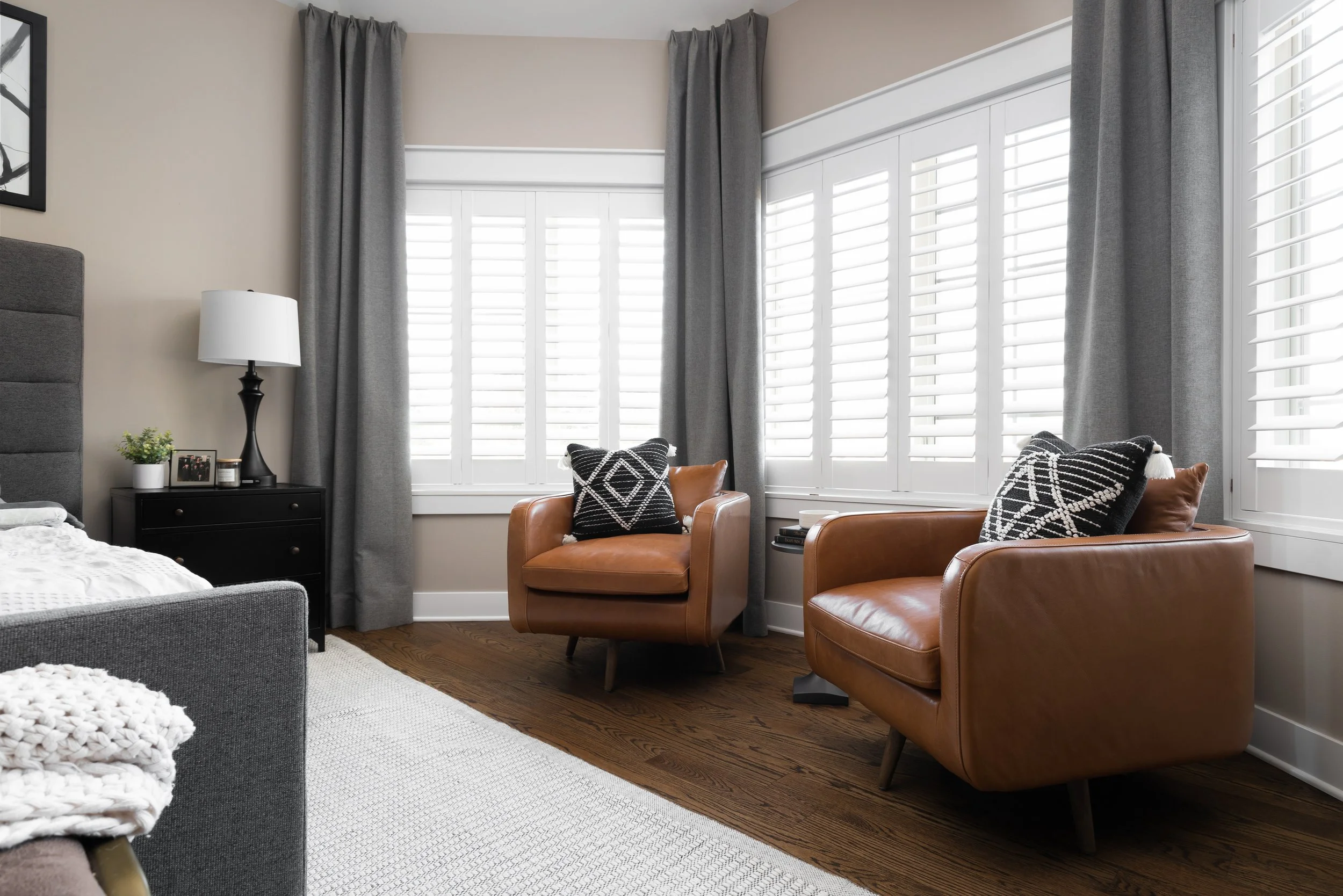 Amy Elizabeth Designs