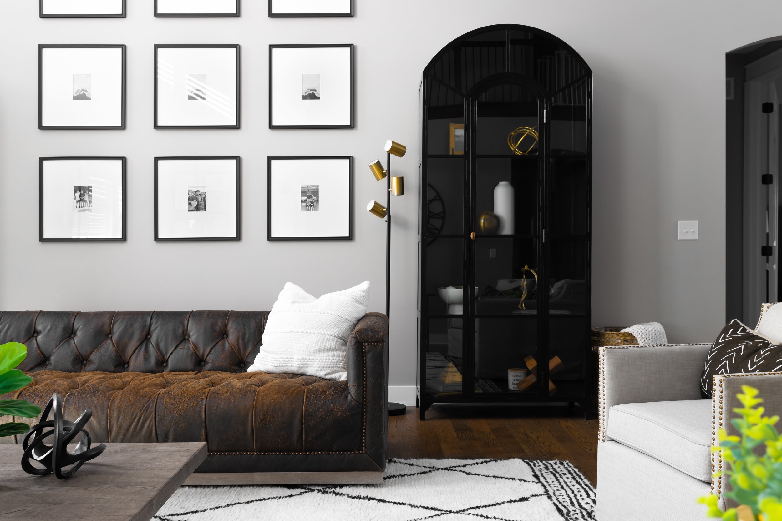 Amy Elizabeth Designs