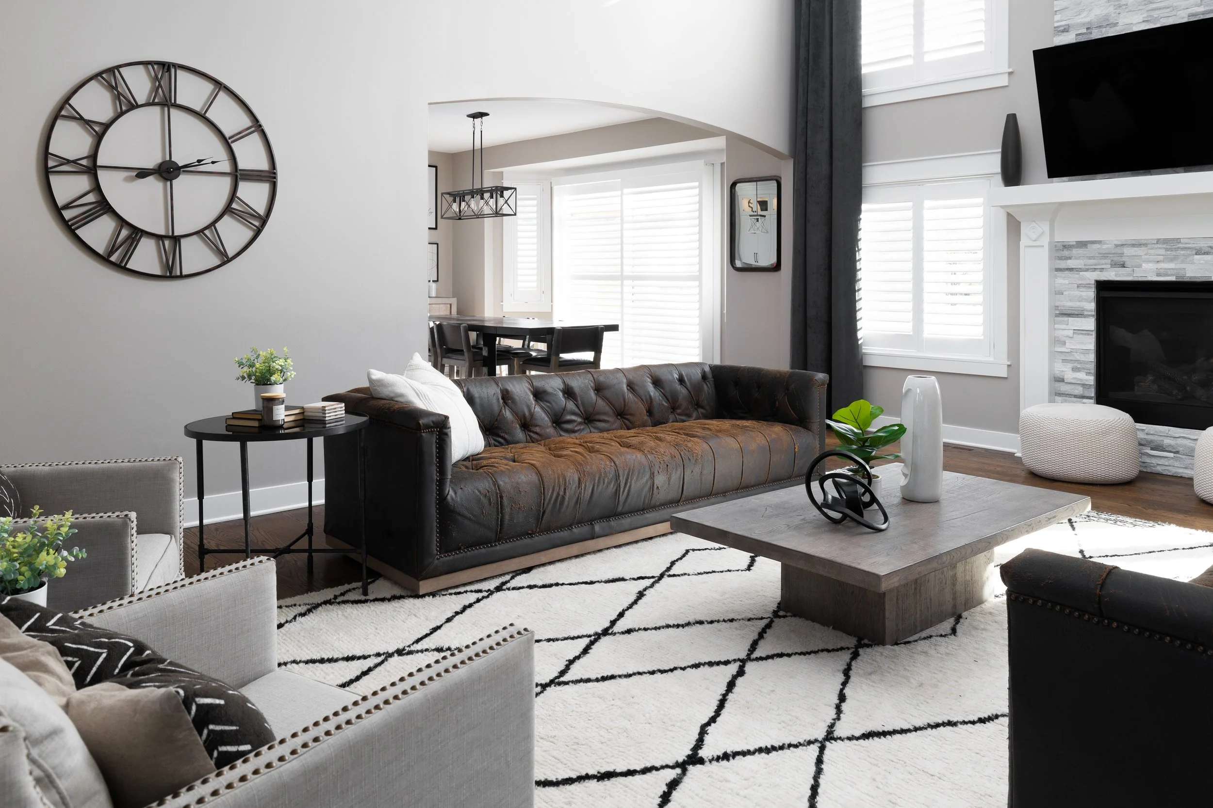 Amy Elizabeth Designs