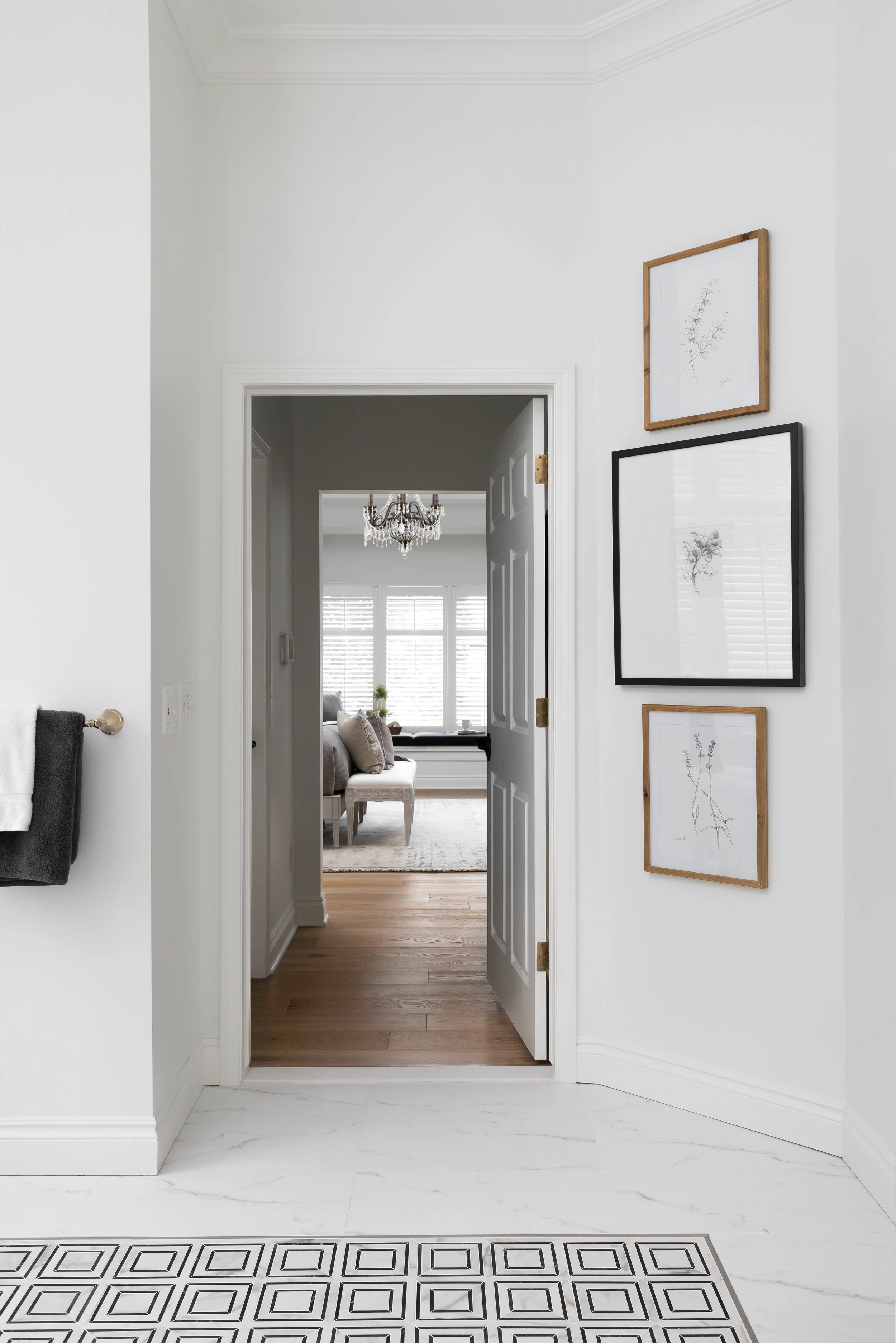 Amy Elizabeth Designs