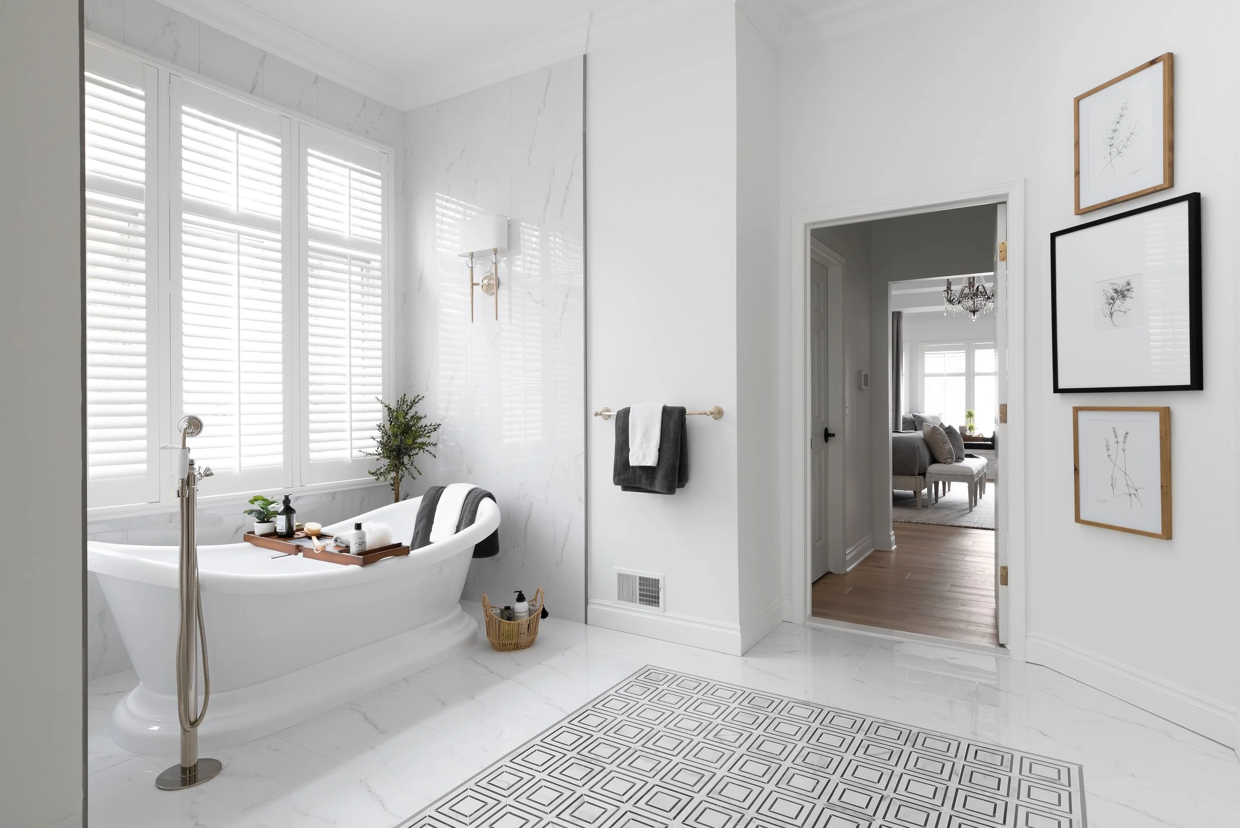 Amy Elizabeth Designs