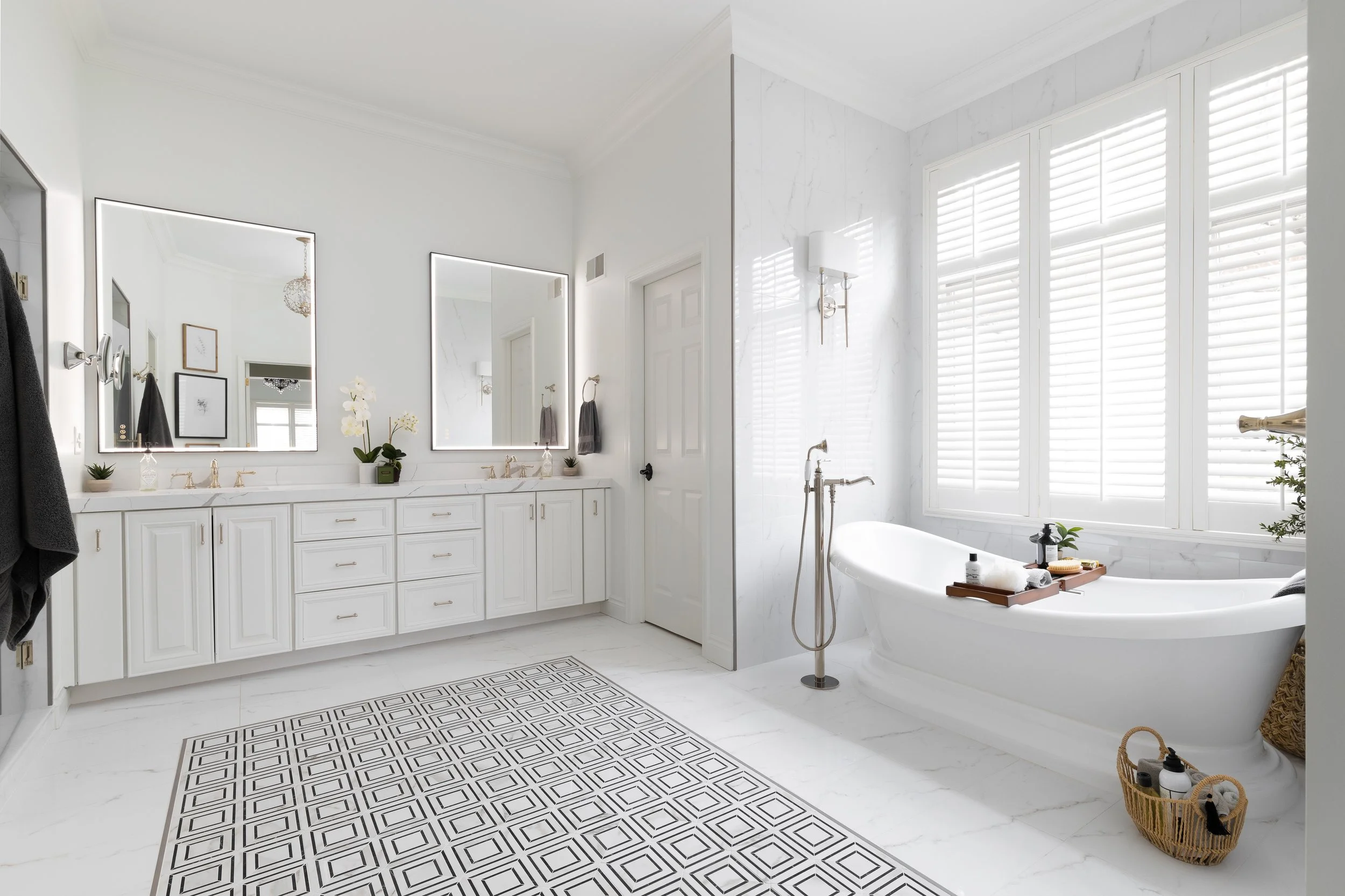 Amy Elizabeth Designs