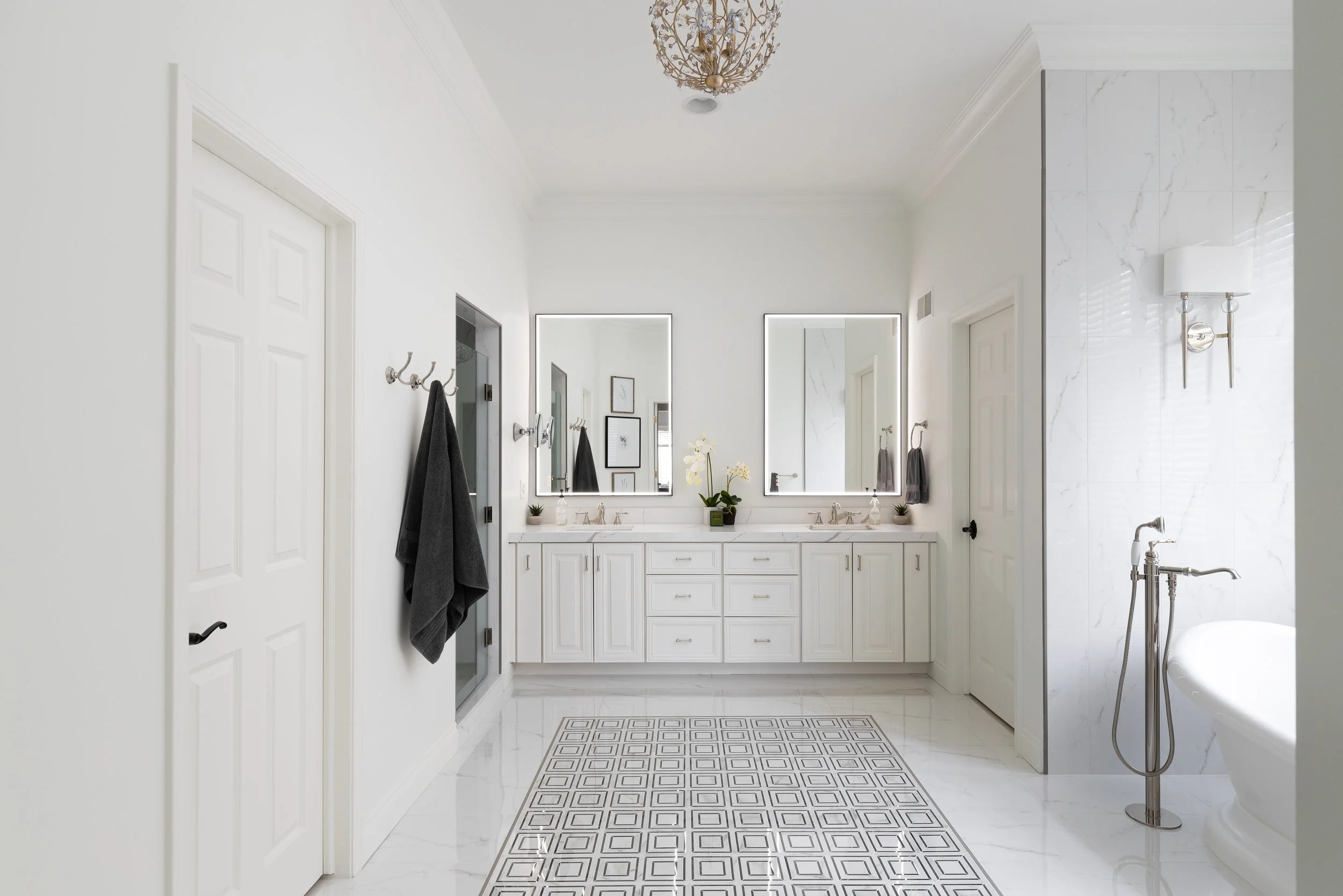 Amy Elizabeth Designs