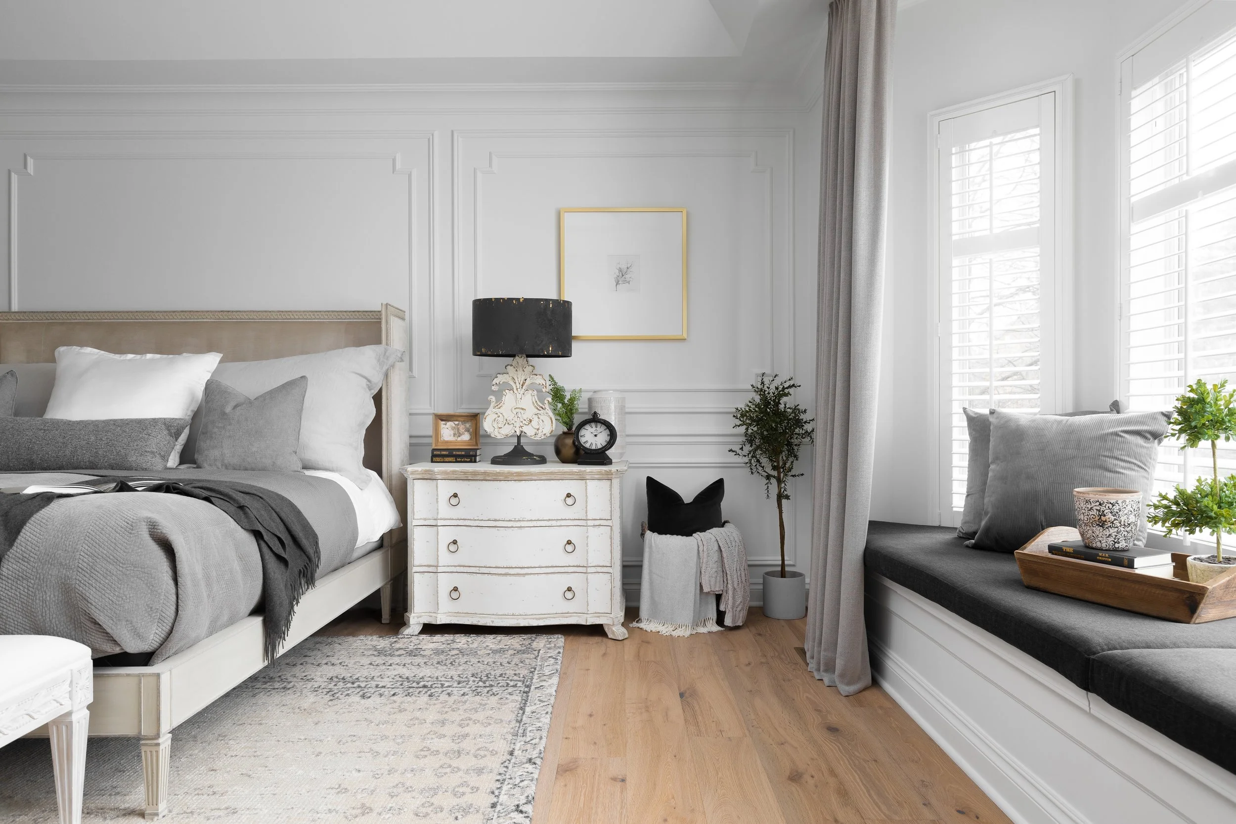 Amy Elizabeth Designs