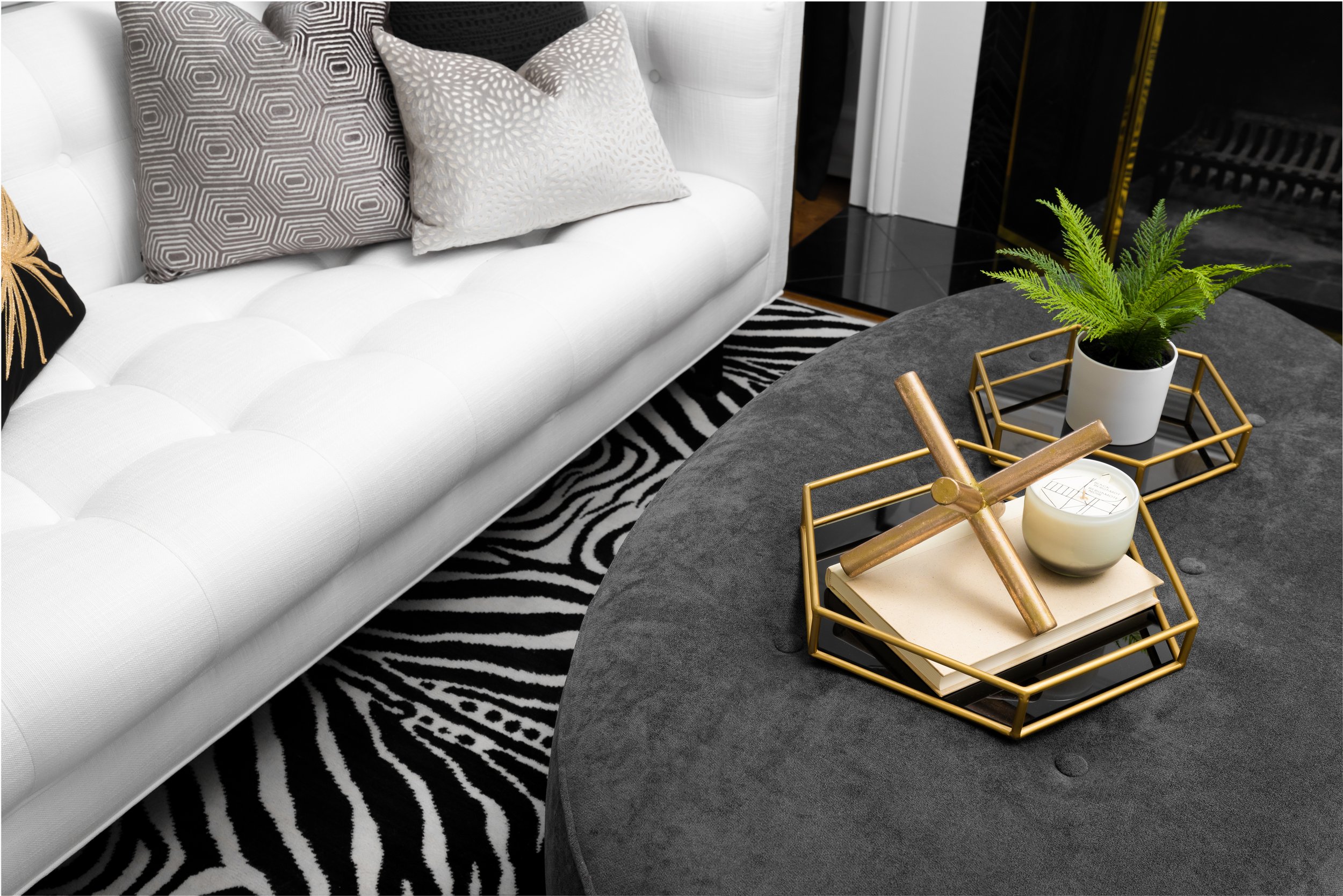 Amy Elizabeth Designs