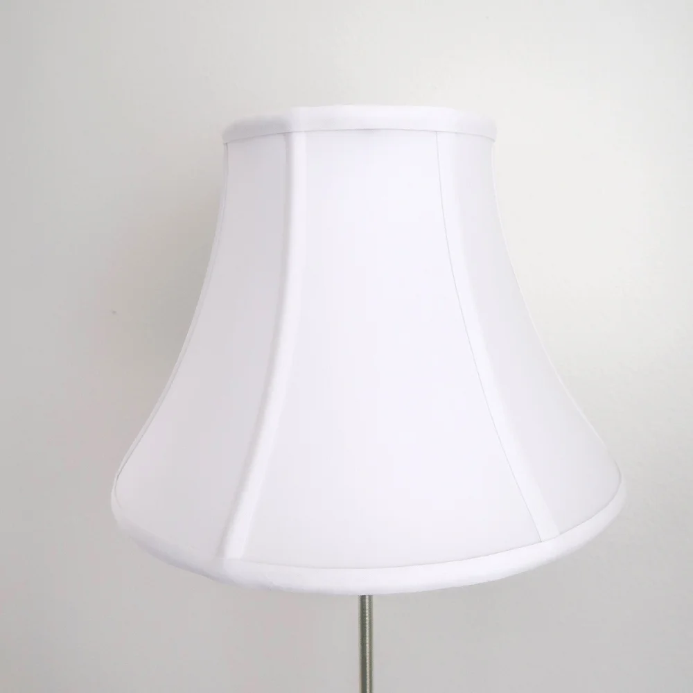 Classic Lamp Shade