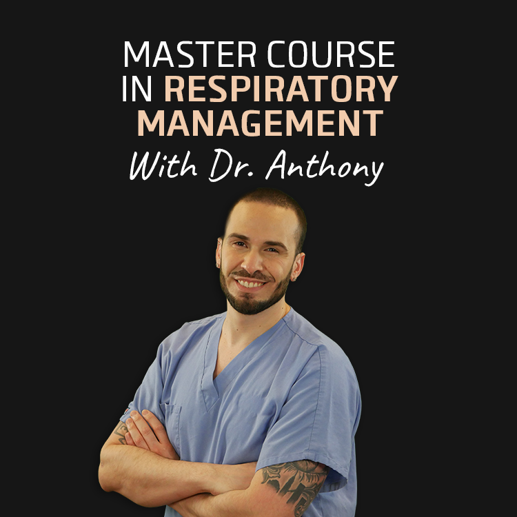 Vet Candy makes the best RACE approved veterinary CE