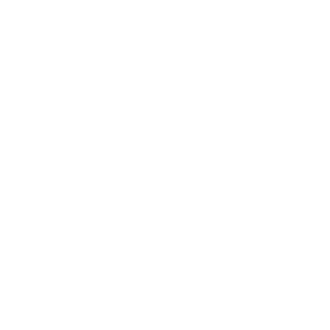 Hyperglycemia: When High Blood Sugar Isn't Just Diabetes | Vet Candy Rounds