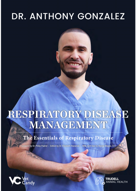 Vet Candy Free Student Prep NAVLE