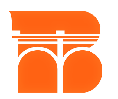 Contact — BWL Solutions